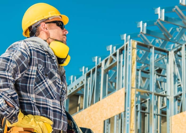 Scranton & Philadelphia, PA - Knowles Insurance