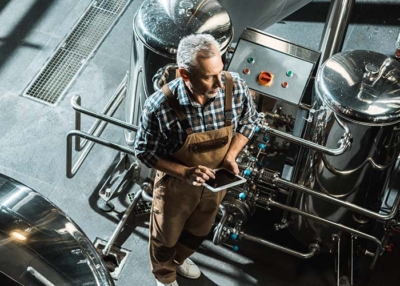 Scranton & Philadelphia, PA - Knowles Insurance