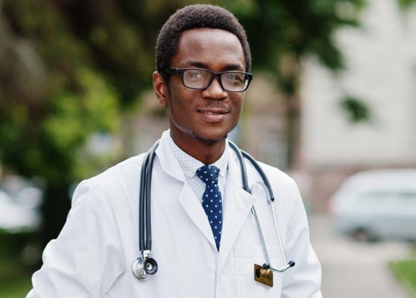 Scranton & Philadelphia, PA - Knowles Insurance