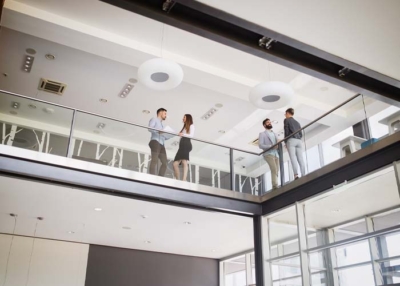 Scranton & Philadelphia, PA - Knowles Insurance