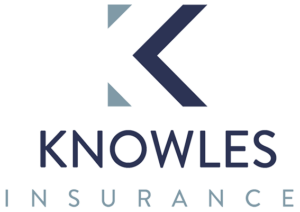 Scranton & Philadelphia, PA - Knowles Insurance