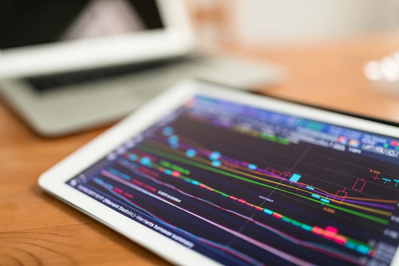 Our Services - Knowles Insurance