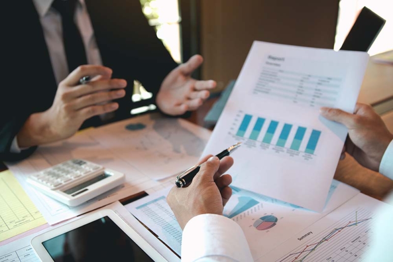 Our Services - Knowles Insurance