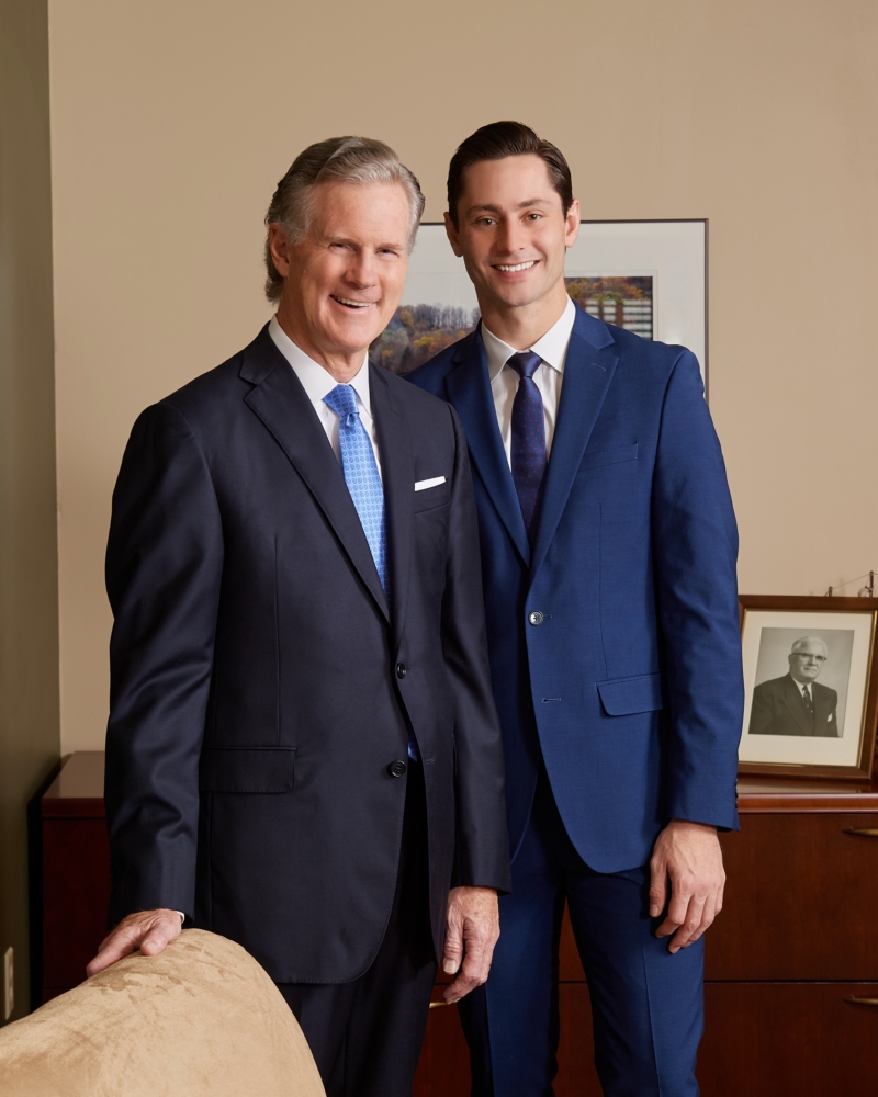 The Knowles Difference! - Knowles Insurance