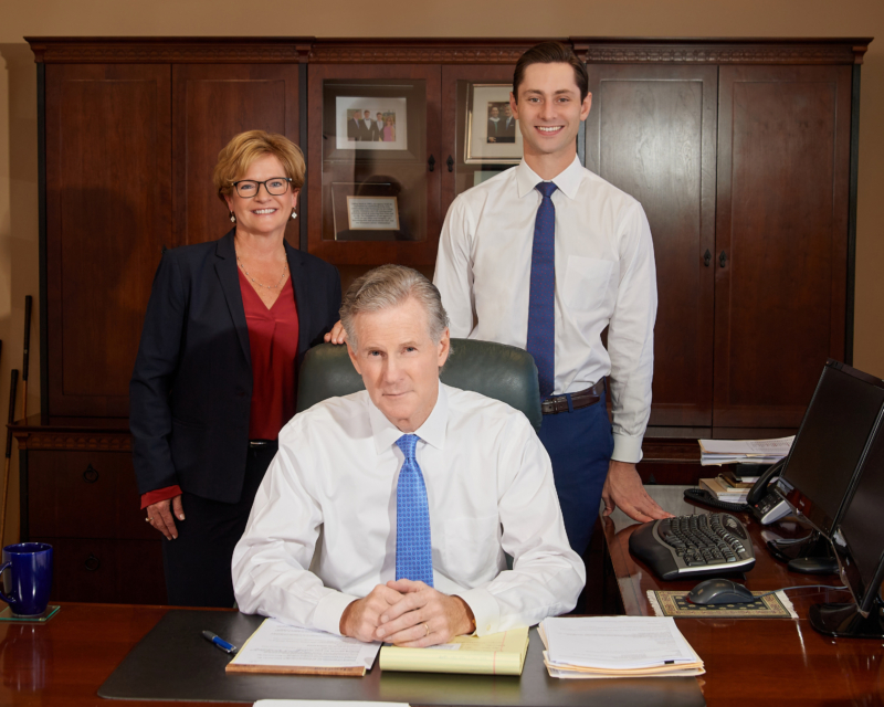 Our Services - Knowles Insurance