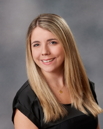 Our Team – Knowles Insurance