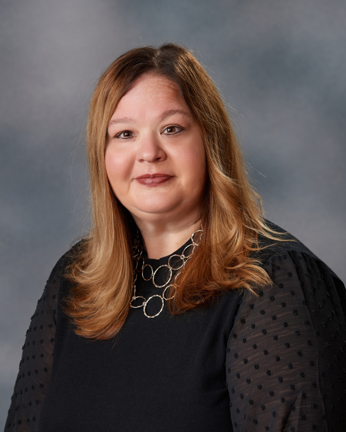 Our Team - Knowles Insurance