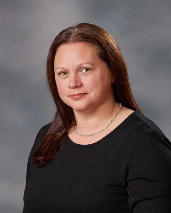 Our Team - Knowles Insurance