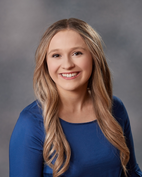 Our Team - Knowles Insurance