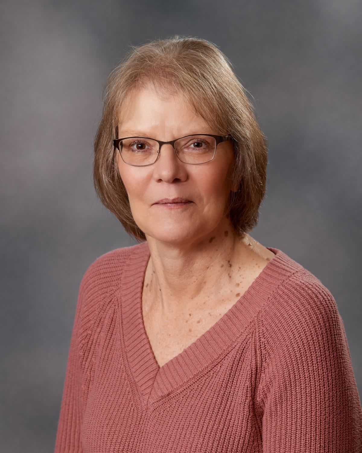 Our Team - Knowles Insurance