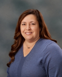 Our Team – Knowles Insurance