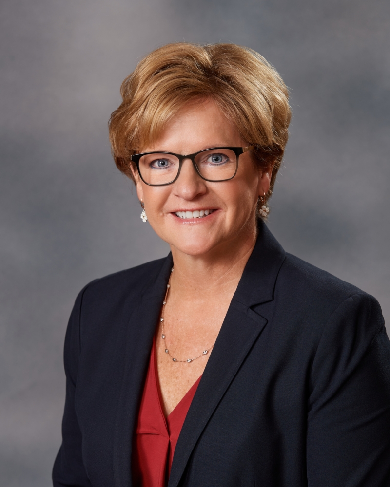 Our Team - Knowles Insurance