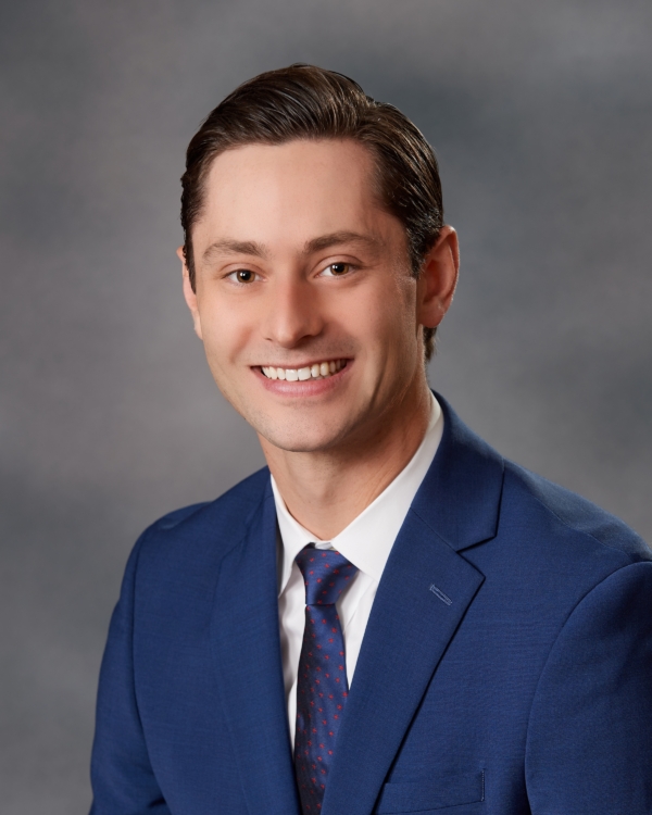 Our Team - Knowles Insurance