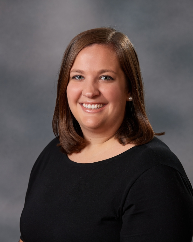 Our Team - Knowles Insurance