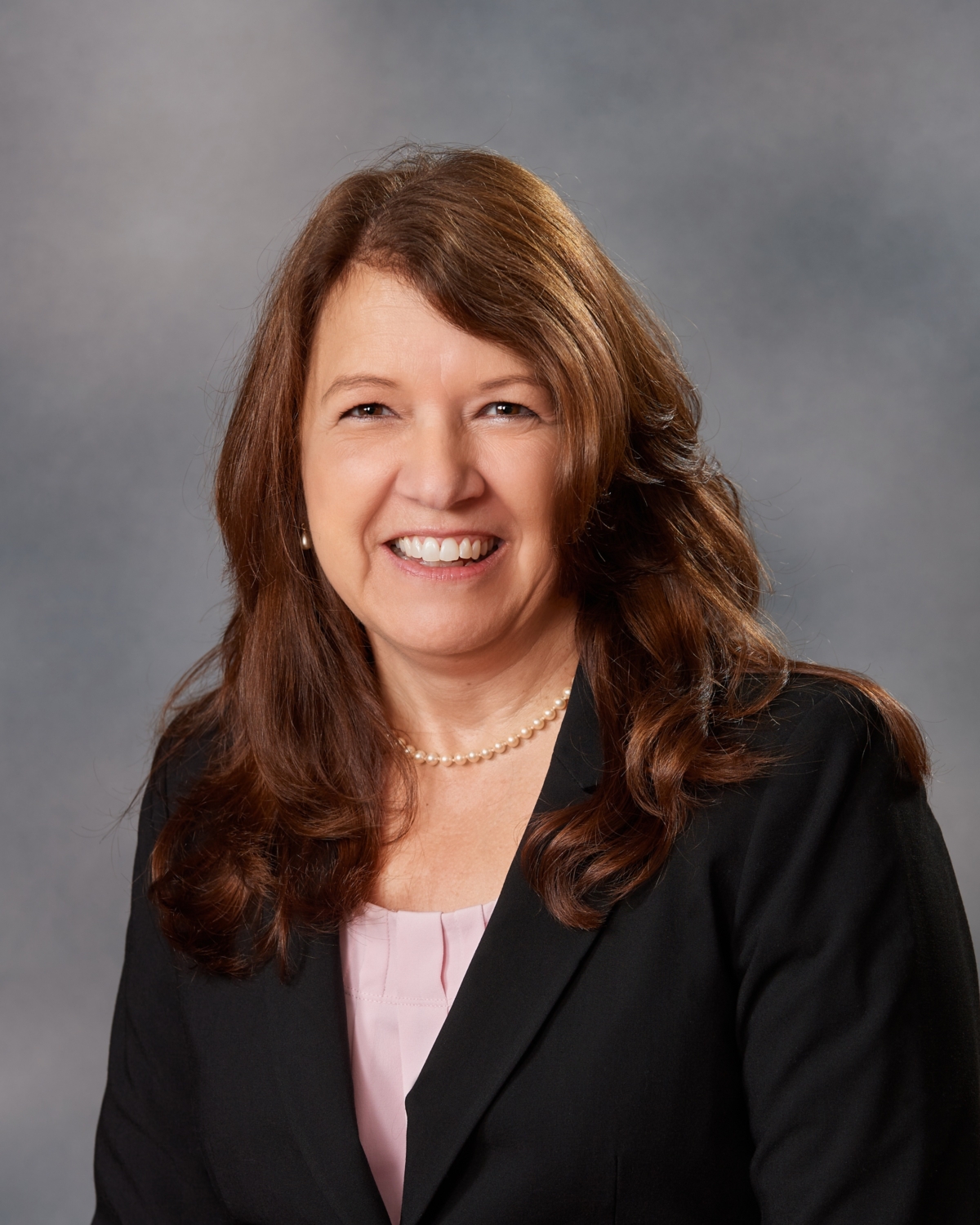 Our Team - Knowles Insurance