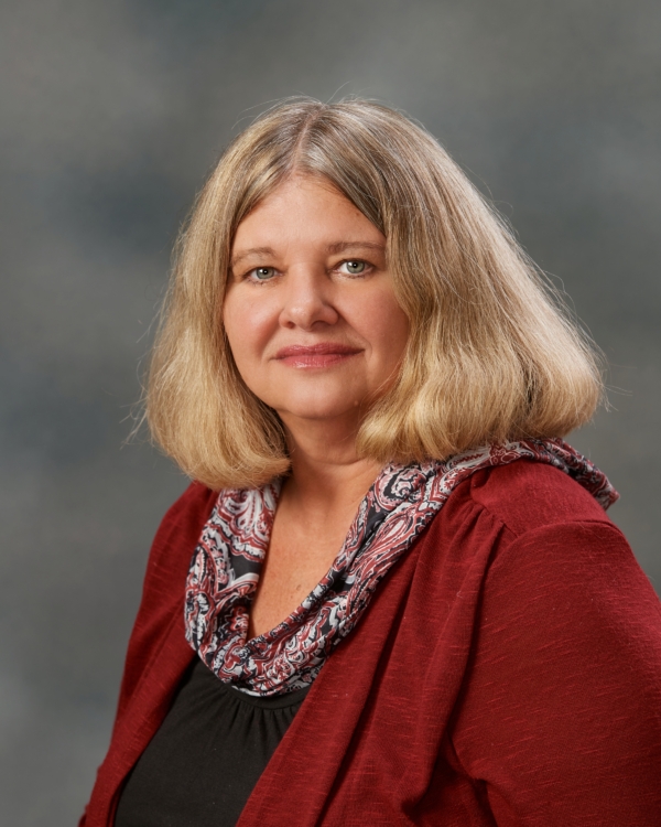 Our Team - Knowles Insurance