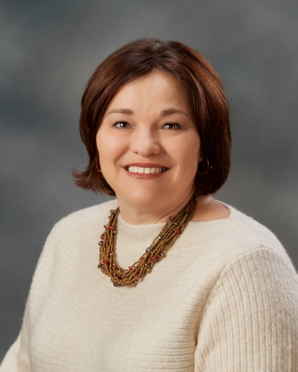 Our Team - Knowles Insurance