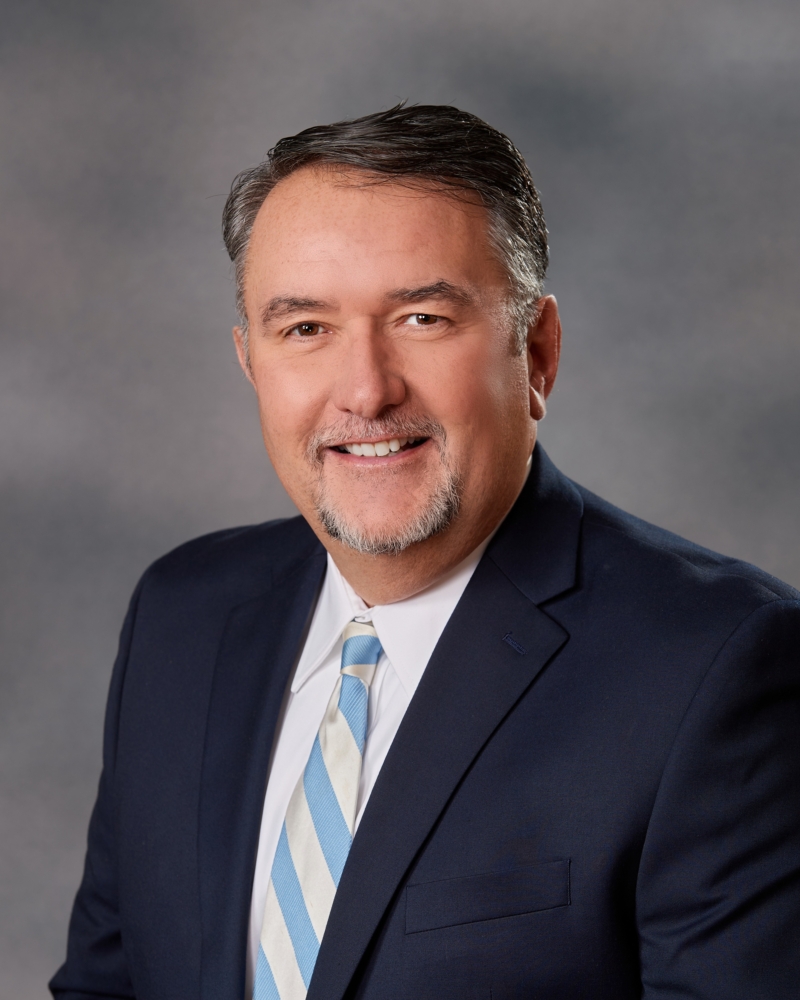 Our Team - Knowles Insurance