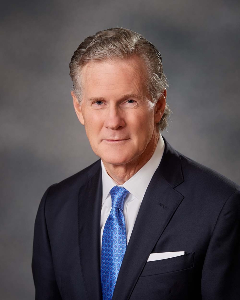 Scranton & Philadelphia, PA - Knowles Insurance