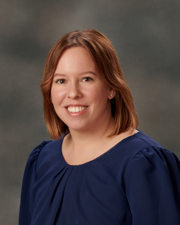 Our Team – Knowles Insurance